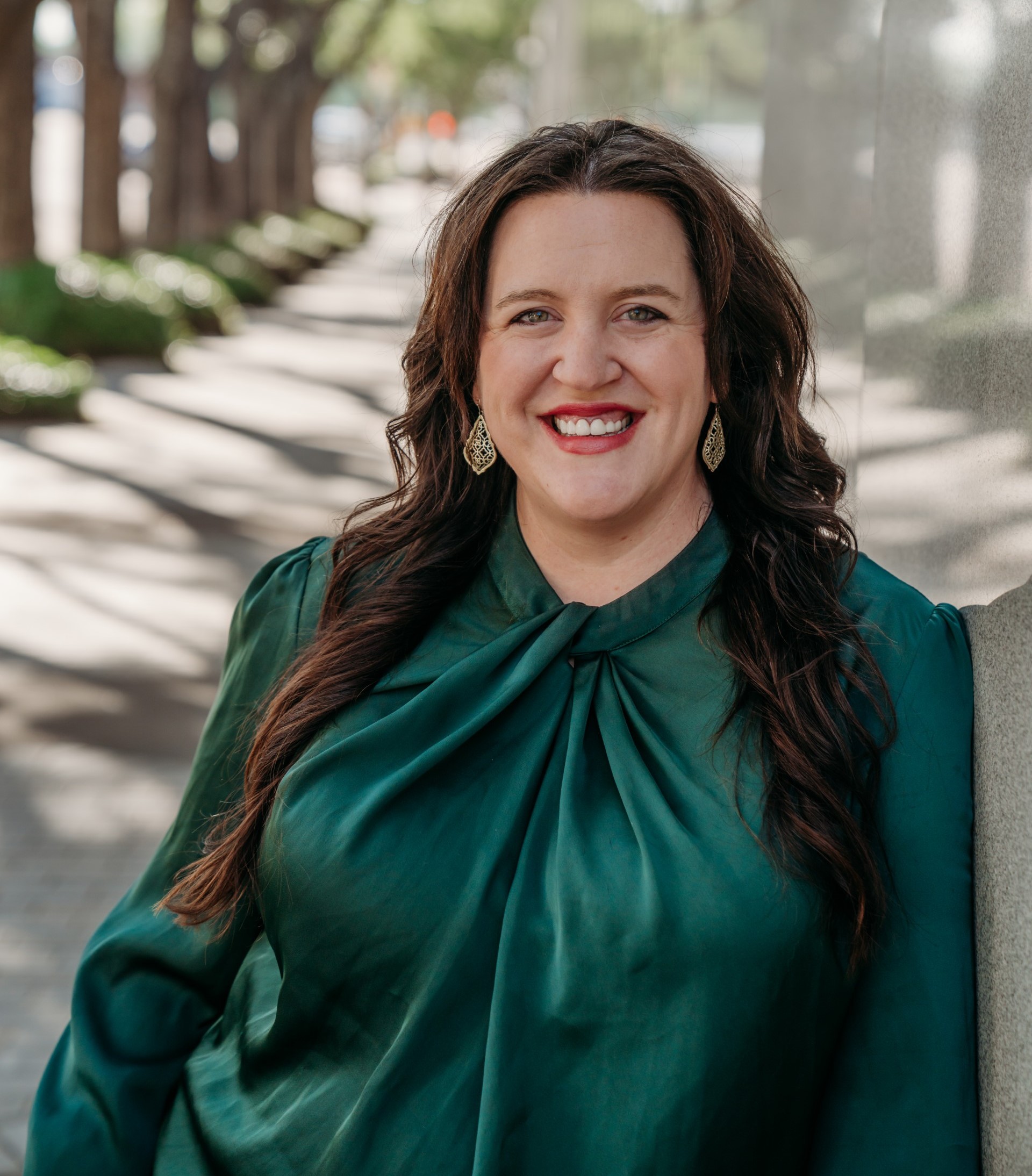 CHRISTUS Health urges athletes to prepare for heat and injury risks ...