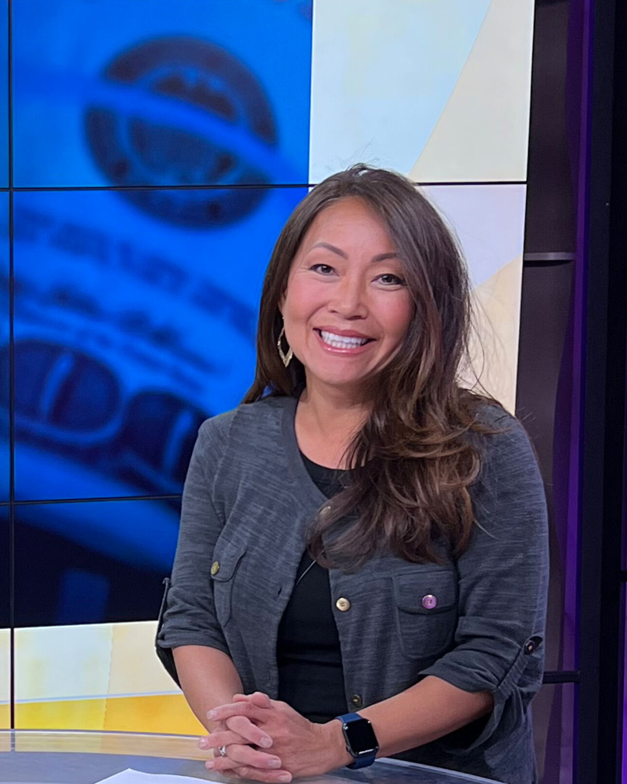 Local News | Kilgore News Herald