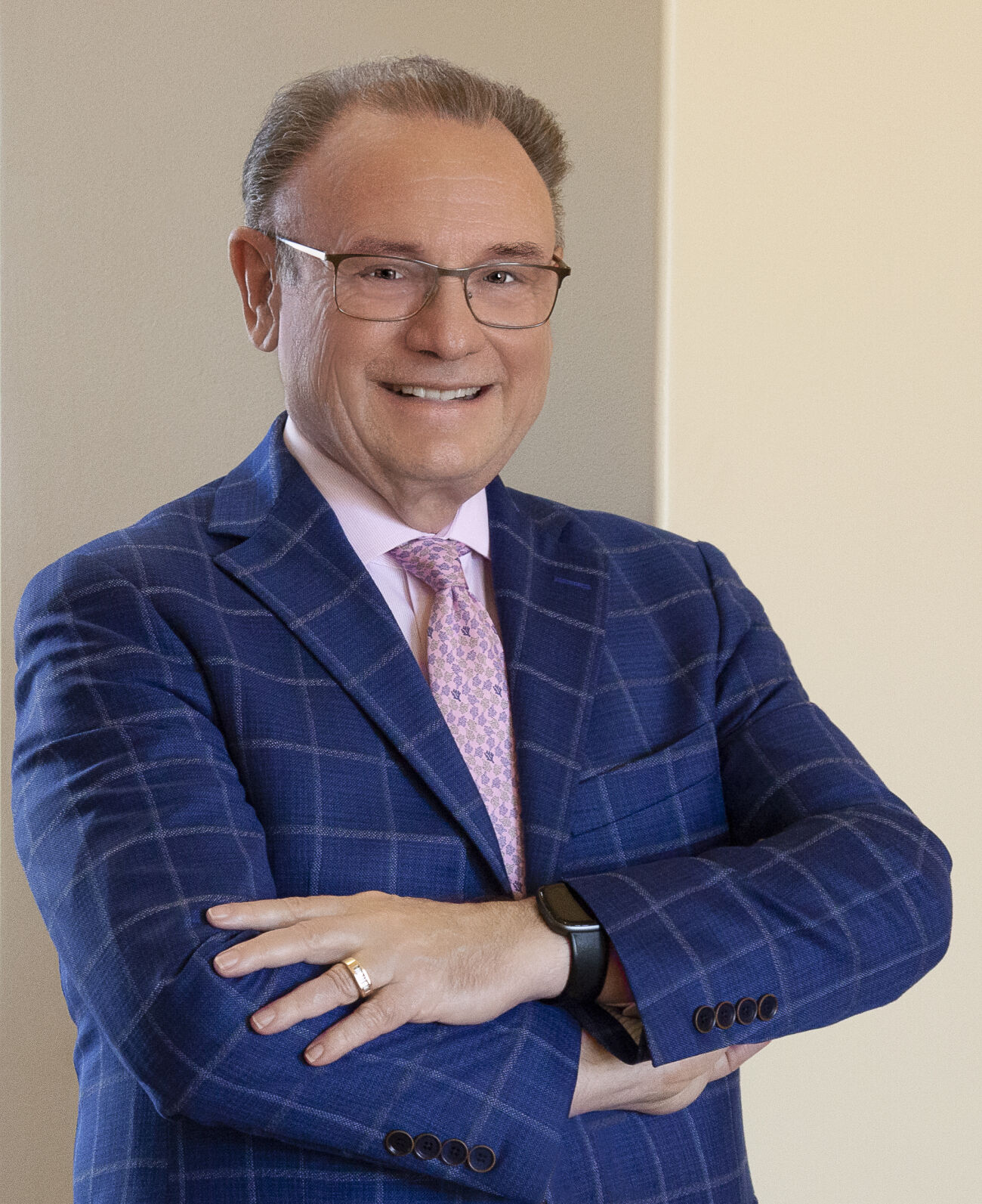 Local News | Kilgore News Herald