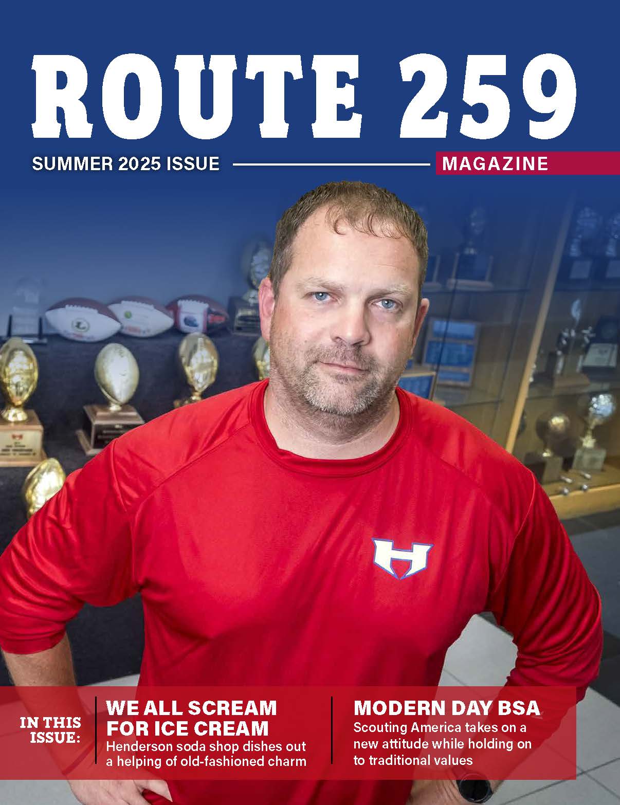 Kilgore News Herald | Kilgore, TX | Kilgore News Herald