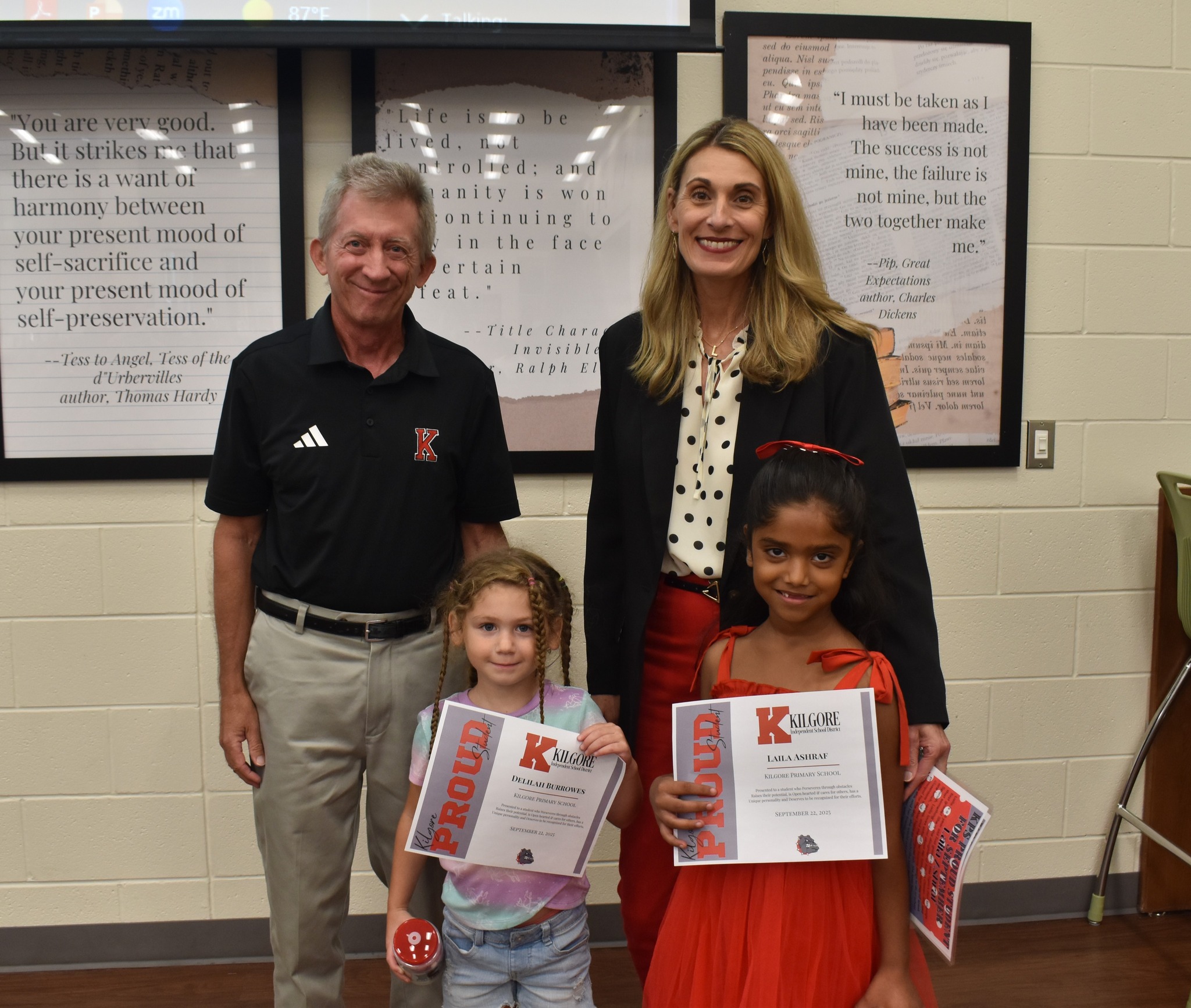 Kilgore News Herald | Kilgore, TX | Kilgore News Herald